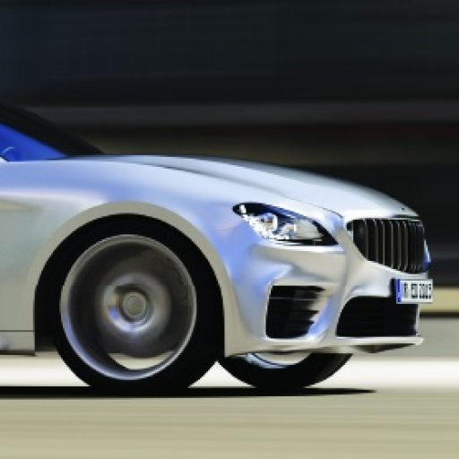 State Farm Diminished Value - A Guide to Filing an Auto Diminished ...