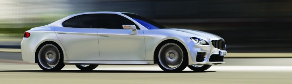 State Farm Diminished Value | A Guide to Filing an Auto Diminished ...